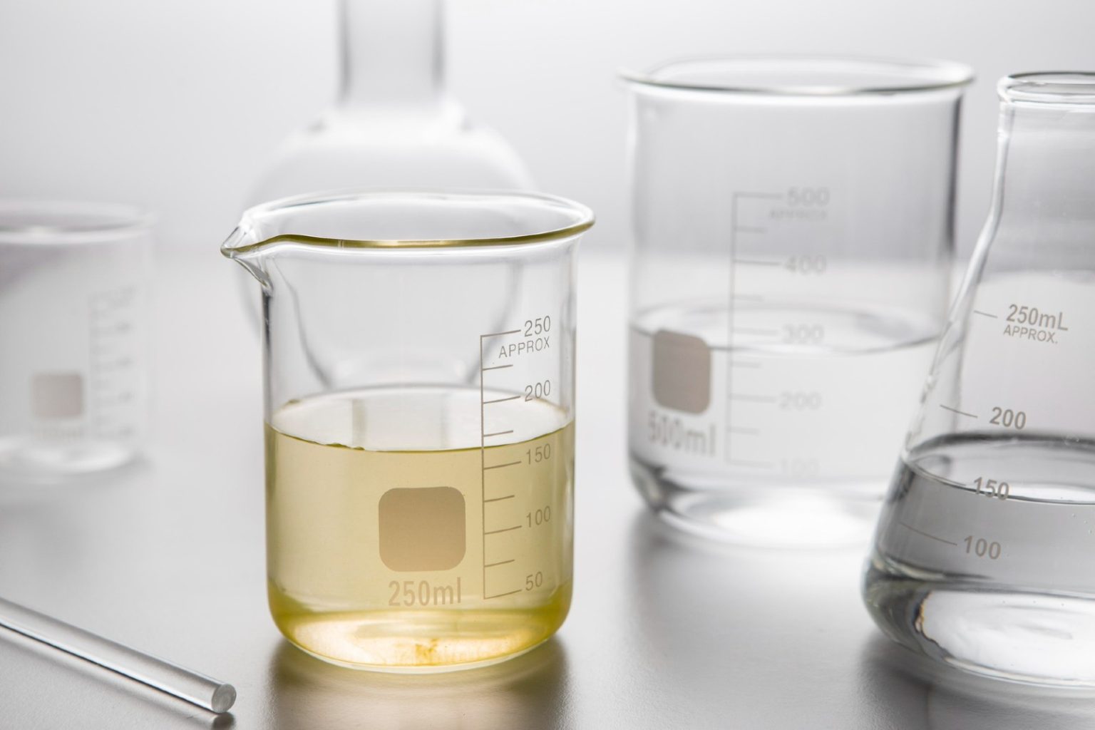 Petroleum Testing – Labtechnic Testing Services Pte Ltd